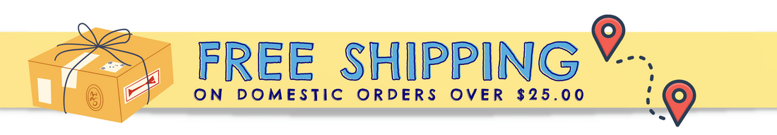 What Should Darla Do? Series – What Should Danny Do?