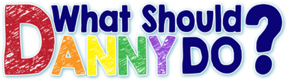 Teacher Resources – What Should Danny Do?