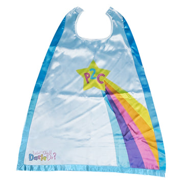 What Should Danny Do? By Ganit and Adir Levy